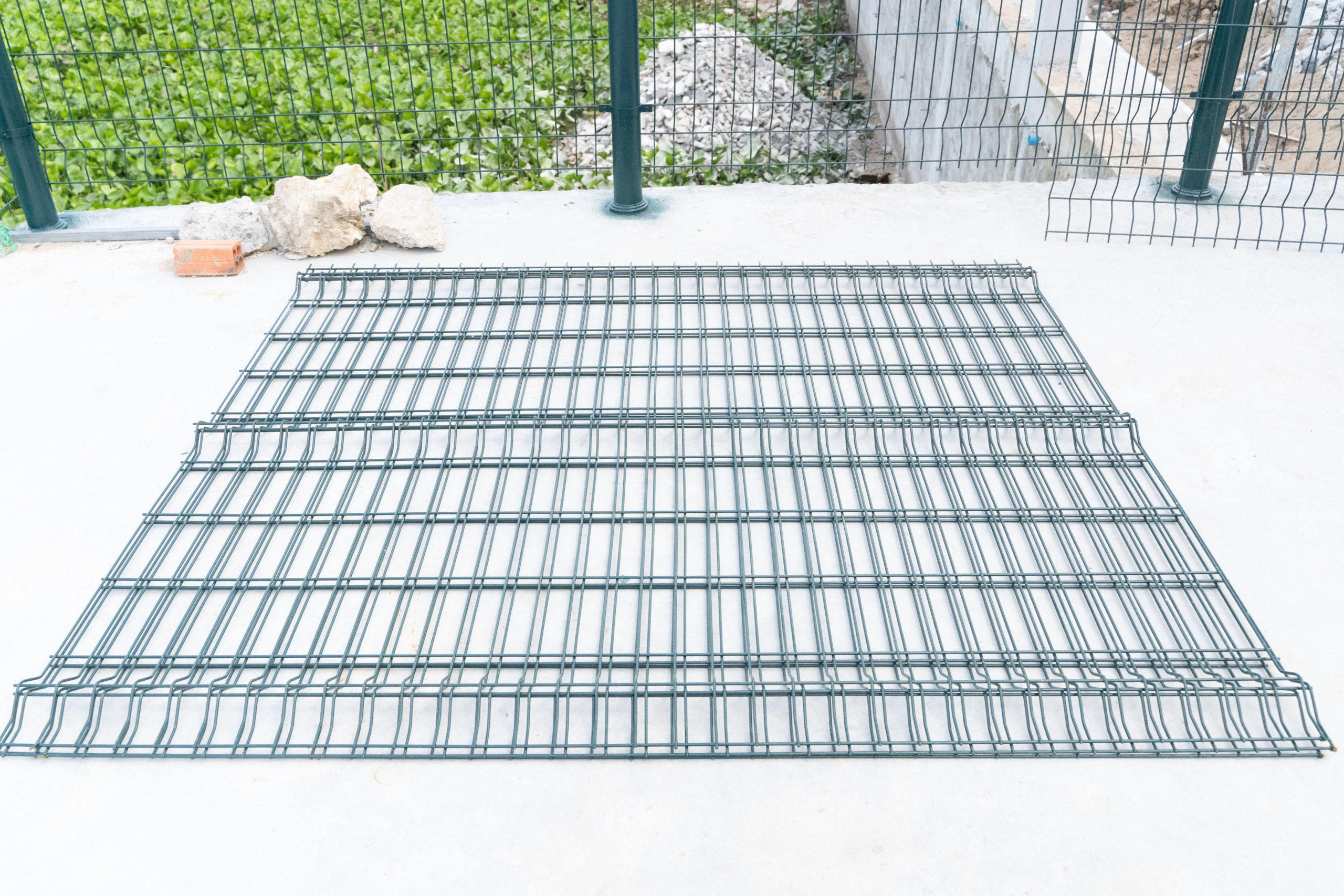 Yorn (យ័ន្ត) Wire Steel Co., Ltd