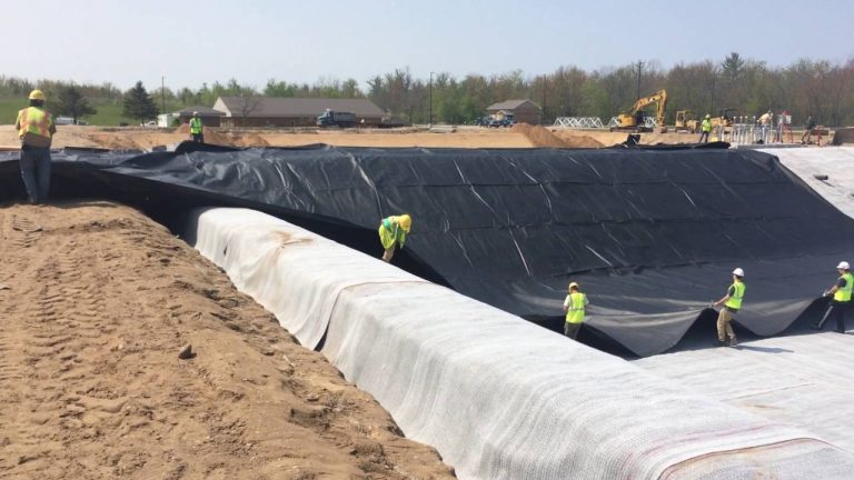 Yorn (យ័ន្ត) Wire Steel Co., Ltd