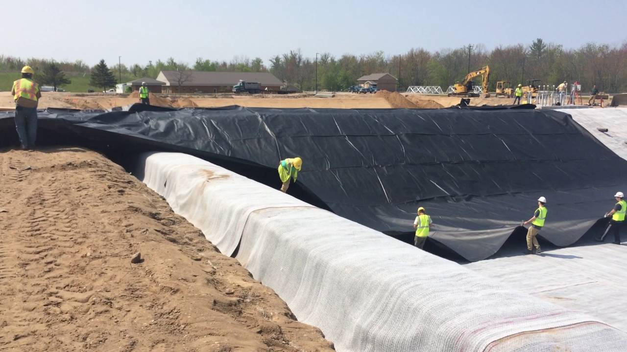 Yorn (យ័ន្ត) Wire Steel Co., Ltd