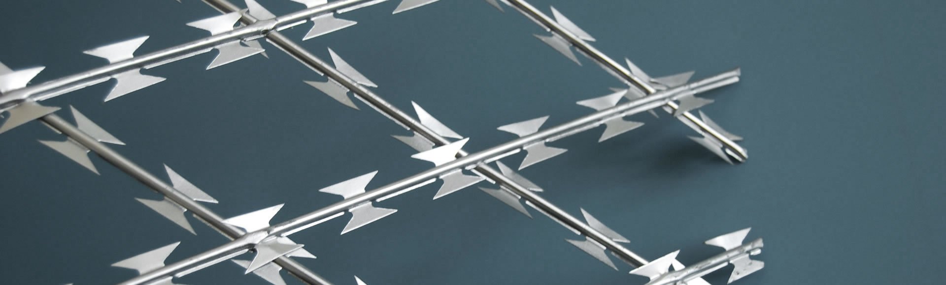 Yorn (យ័ន្ត) Wire Steel Co., Ltd