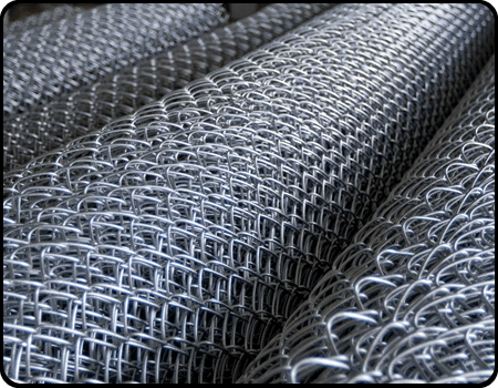 Yorn (យ័ន្ត) Wire Steel Co., Ltd